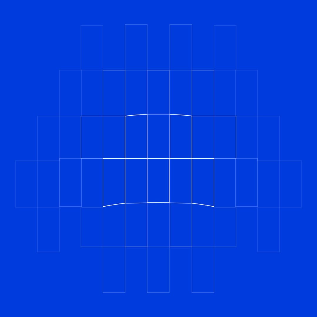 Tomer Lerner - brand, design and tech