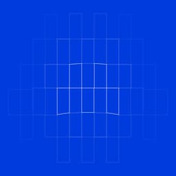 Tomer Lerner - brand, design and tech