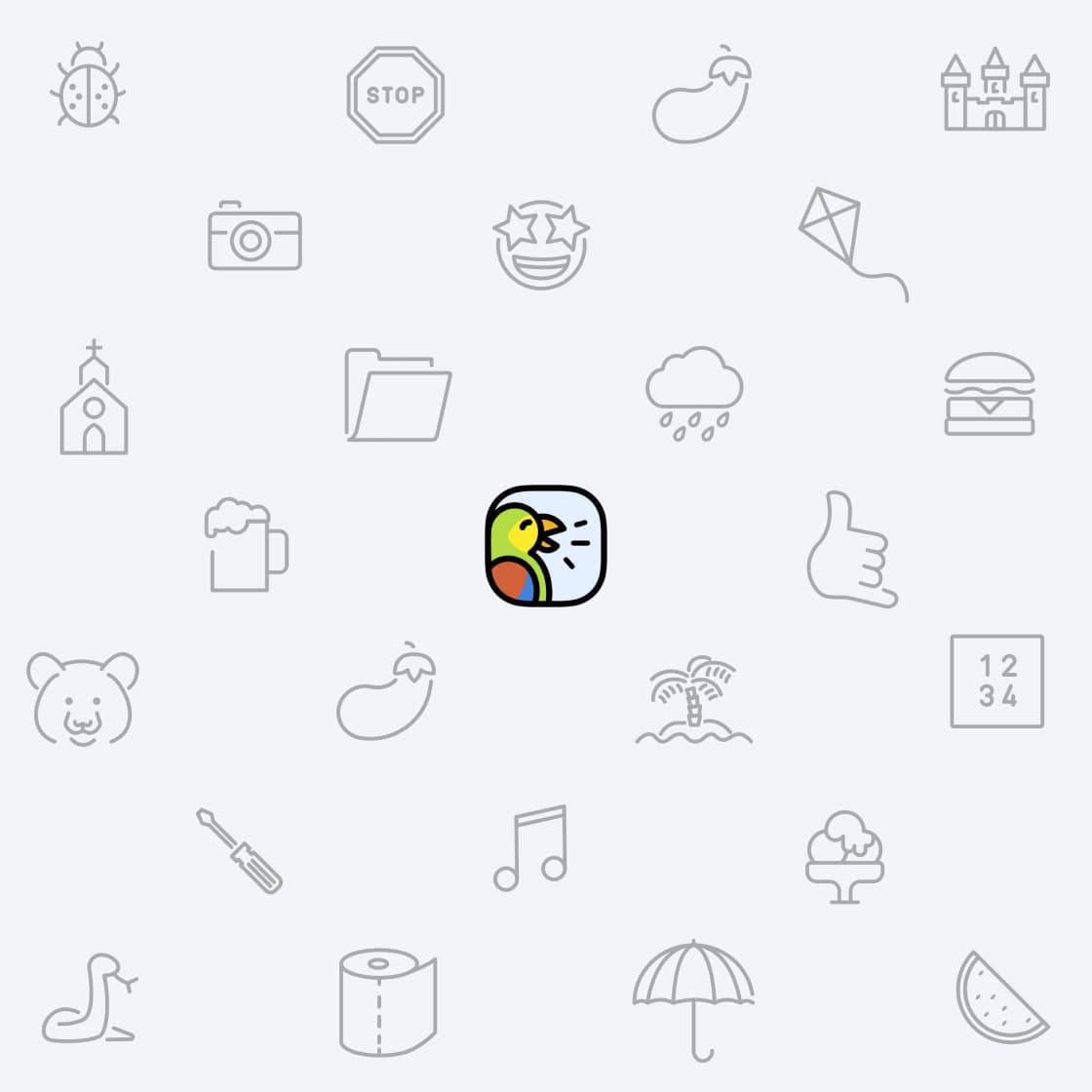 Tomer Lerner - brand, design and tech