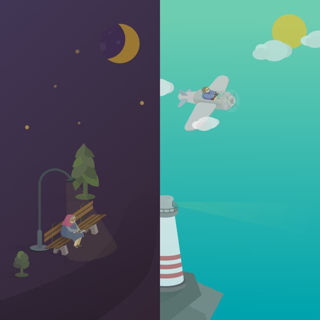 Tomer Lerner - brand, design and tech